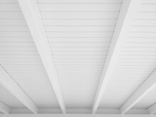 Reed Ceiling Free Stock Photo - Public Domain Pictures
