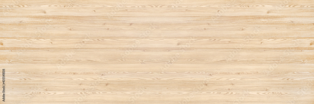 fine wood panelling pattern for background Stock Photo | Adobe Stock