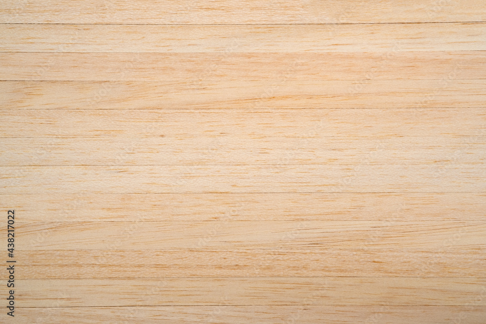 Balsa wood texture for background Stock Photo | Adobe Stock