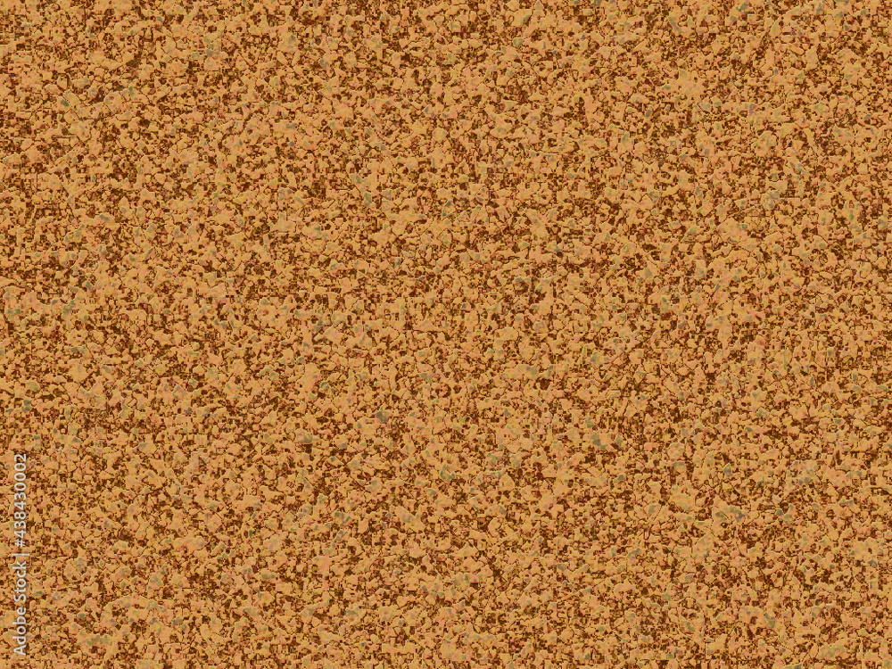 Blank cork board textured background. Wooden Cork Board Seamless ...