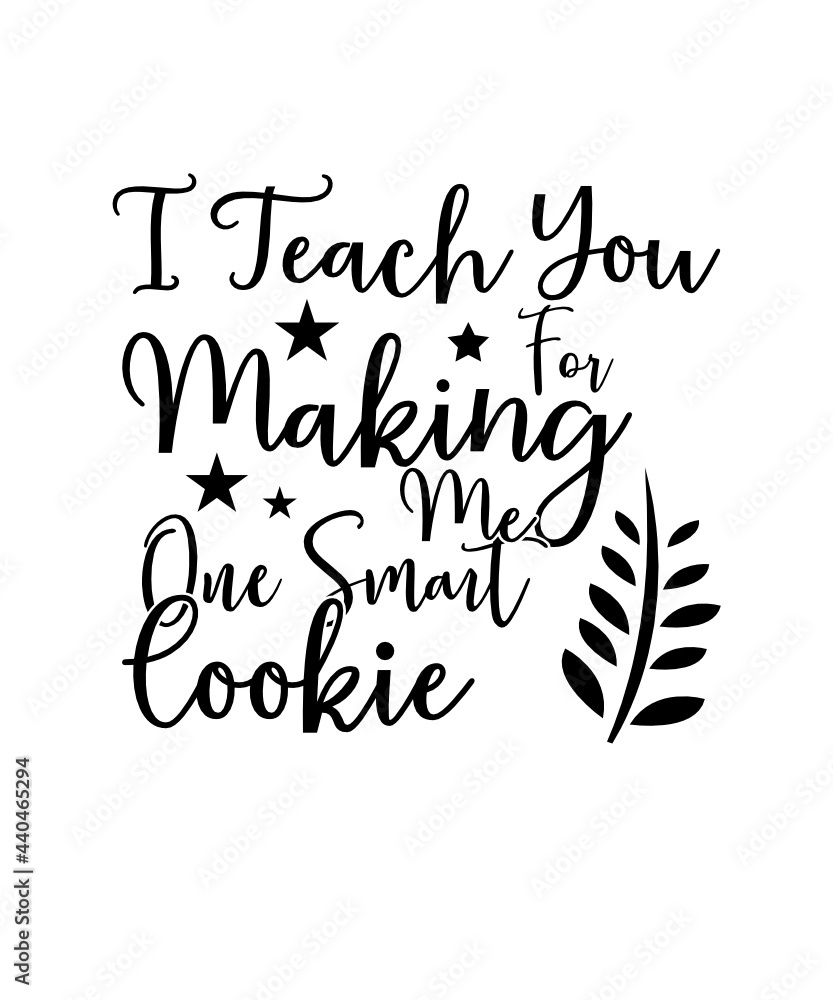 Best Teacher Ever svg Teacher Appreciation svg Teacher svg school teach ...