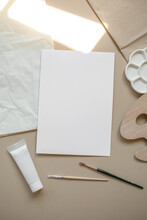 Colored Pencils Art Print Free Stock Photo - Public Domain Pictures