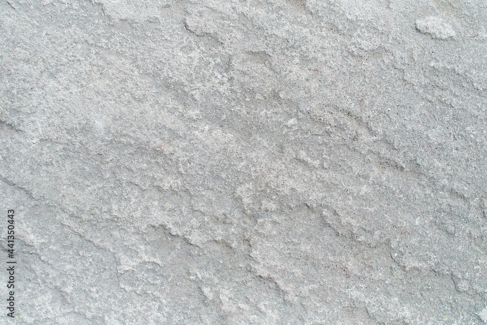 Pattern of Seamless rock texture and surface background close up. Rough ...