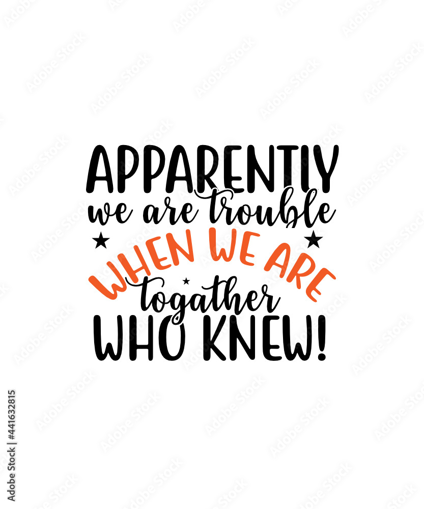 Friendship SVG Cut Files, Vector Printable Clipart, Friendship Quote ...