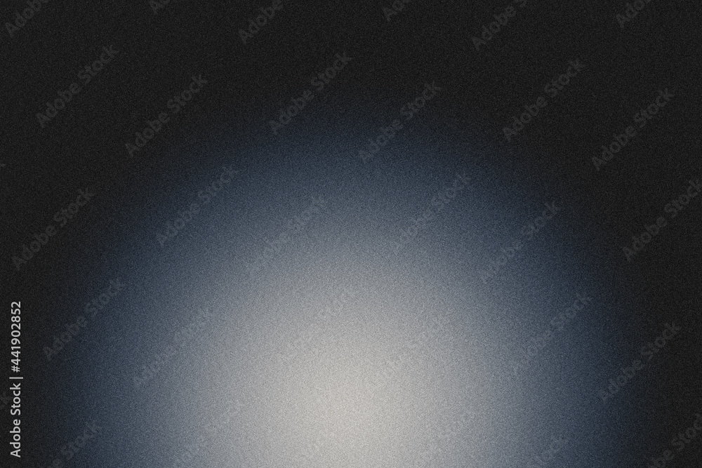 Digital noise gradient. Monochrome texture. Nostalgia, vintage, retro ...