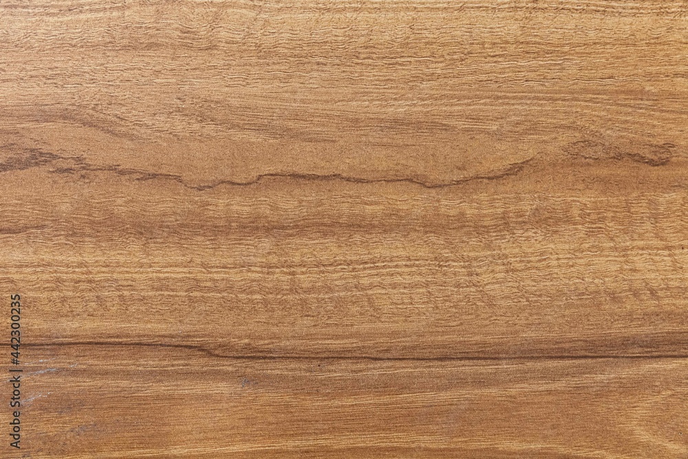 Wooden Table Texture Wood Table Texture Images Free Download On