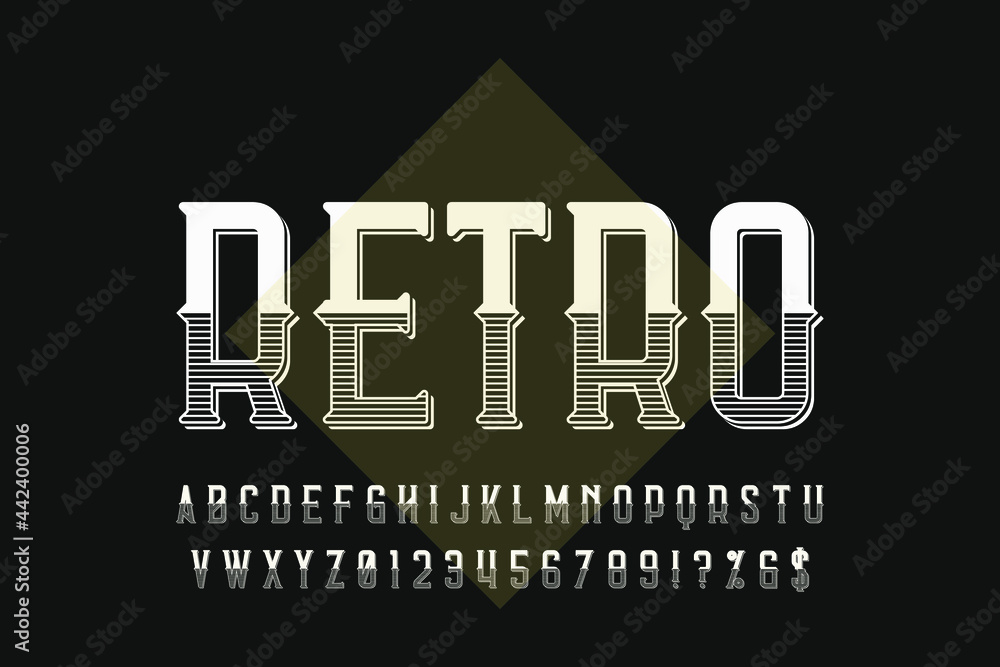 Font, Alphabet, Typeface, Typography, Lettering, Hand drawn, Script ...