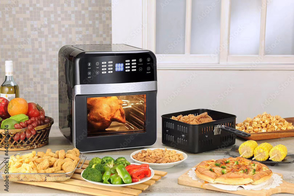 new modern ai high technology luxury beautiful electronic product ...