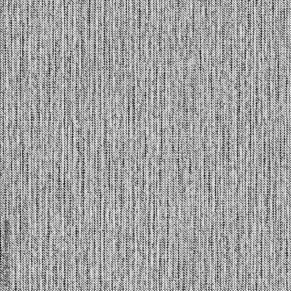 Texture, structure, background, wallpaper, textiles, wall, black, white ...