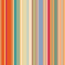 Multi Color Bars Free Stock Photo - Public Domain Pictures
