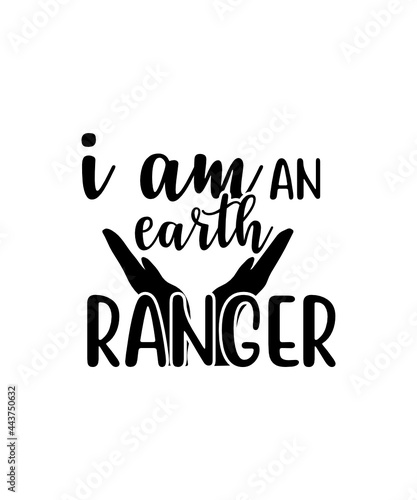Ranger Day svg ranger, ranger svg, happy ranger day svg, forest ranger ...