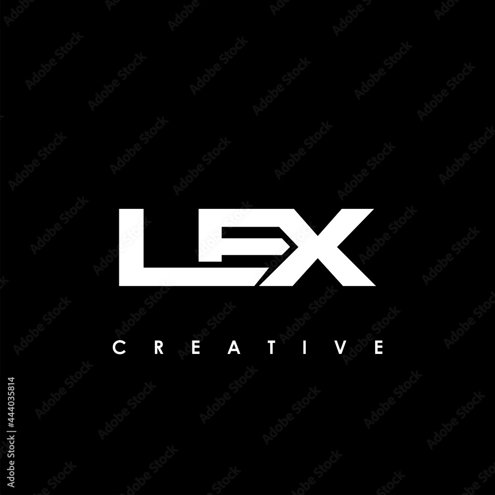 Lex Logo