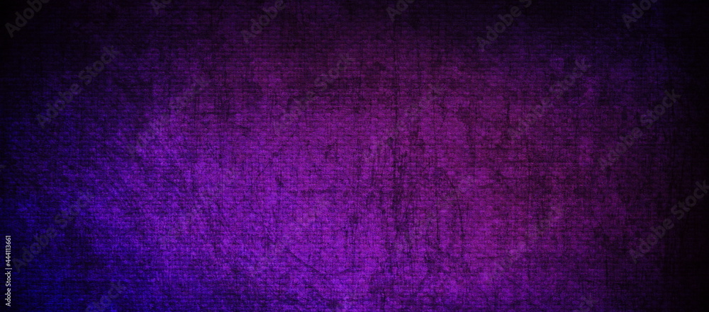 nice purple and blue abstract background. purple fabric texture ...