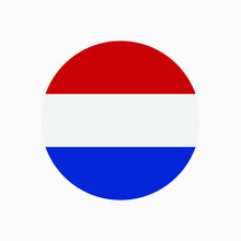 Dutch Flag Free Stock Photo - Public Domain Pictures