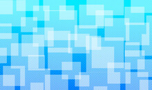 Blue Net Pattern Background Texture Free Stock Photo - Public Domain ...