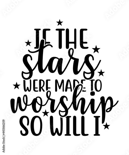 Religious Svg Bundle,Religious Svg,Christian Svg,Jesus Svg,Bible Verse ...