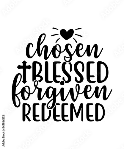 Religious Svg Bundle,Religious Svg,Christian Svg,Jesus Svg,Bible Verse ...