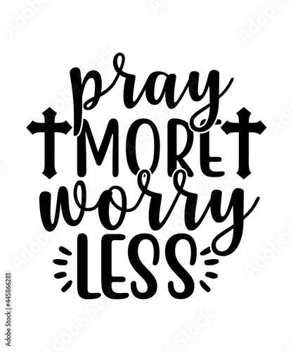 Religious Svg Bundle,Religious Svg,Christian Svg,Jesus Svg,Bible Verse ...