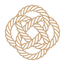 Boat Rope Tie Up Free Stock Photo - Public Domain Pictures