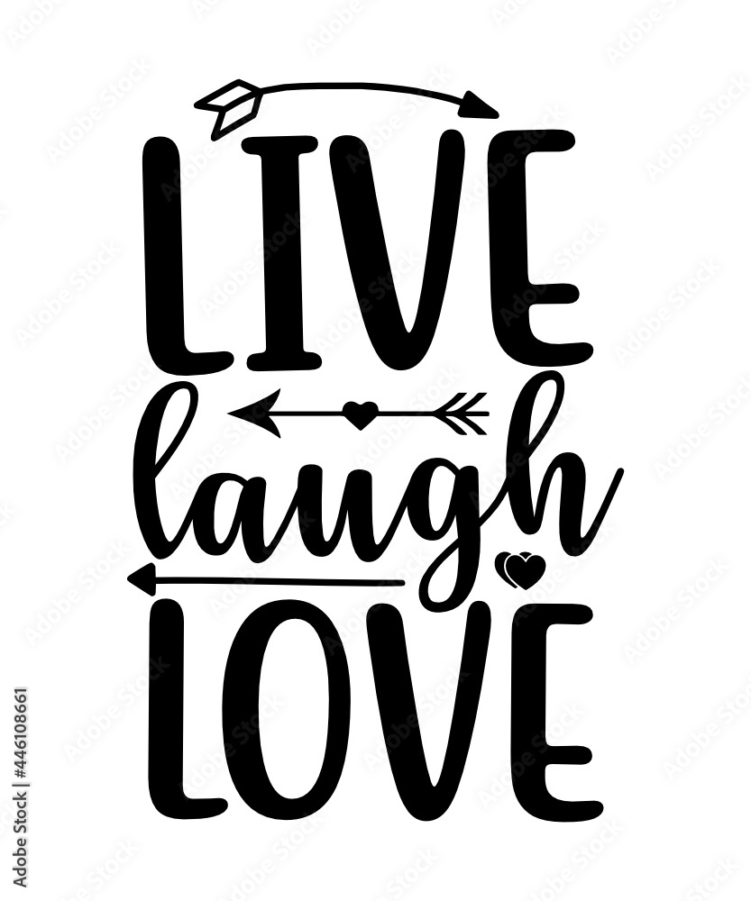 love svg tshirt bundile, Love SVG, script love svg, love svg for cricut ...