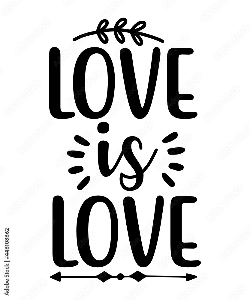 love svg tshirt bundile, Love SVG, script love svg, love svg for cricut ...