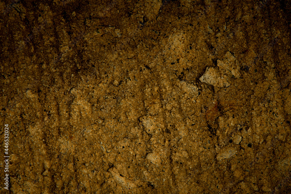 old ground concrete texture background Stock Photo | Adobe Stock