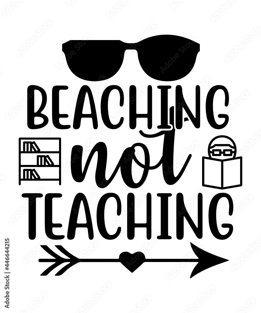 Classroom SVG, School Bundle svg, Back to School svg bundle, School ...