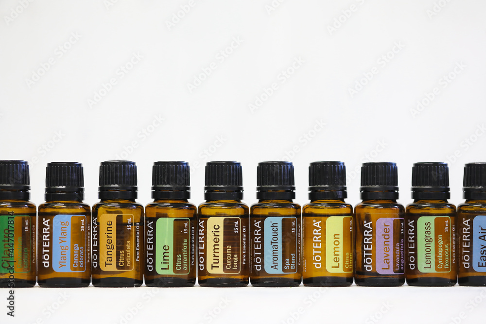 Pyramid Hill, Victoria Australia - July 24 2021 : Illustrative ...