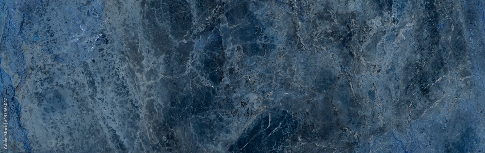 dark blue marble Stone texture Stock Photo | Adobe Stock