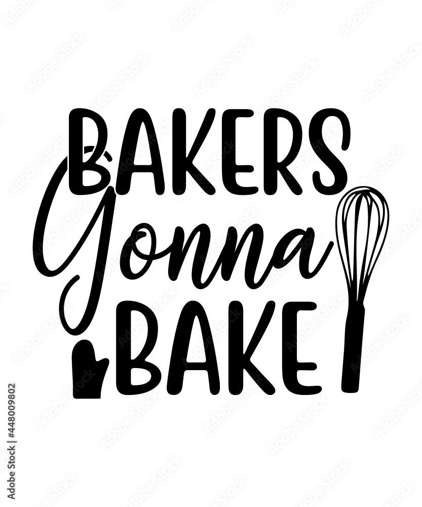 Vektor kitchen svg, cooking svg, Kitchen Monogram svg, Flourish Kitchen ...