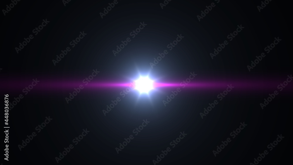 Overlays, overlay, light transition, effects sunlight, lens flare ...