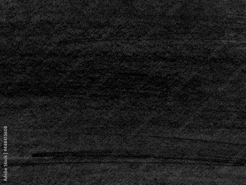 photocopy paper texture on black background. it's for overlay and photo ...