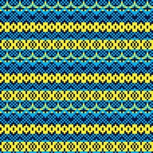 Sunflower Grid Pattern Free Stock Photo - Public Domain Pictures