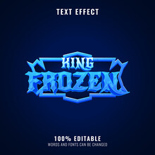 The Frost King 1903 Free Stock Photo - Public Domain Pictures