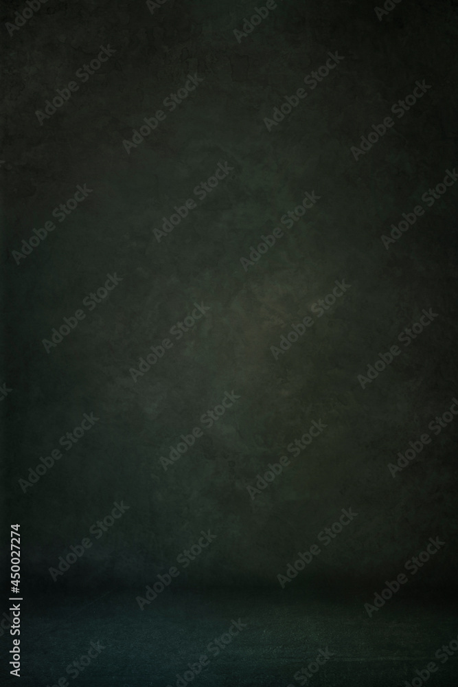 Digital backgrounds, Old Master backdrop, Digital Texture, Photo ...