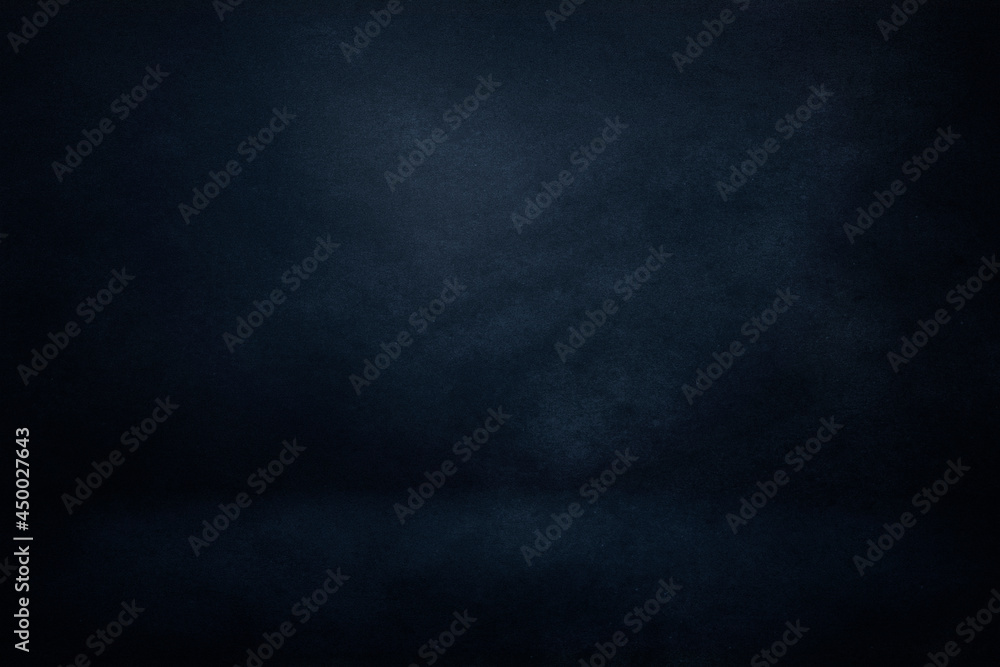 Digital backgrounds, Old Master backdrop, Digital Texture, Photo ...