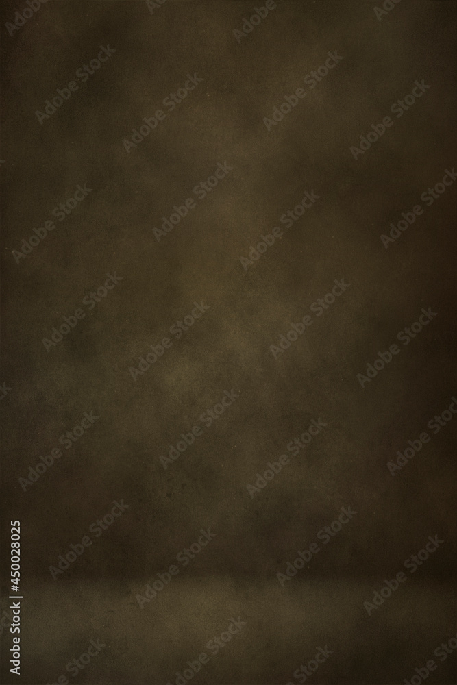 Digital backgrounds, Old Master backdrop, Digital Texture, Photo ...