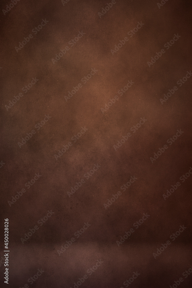 Digital backgrounds, Old Master backdrop, Digital Texture, Photo ...