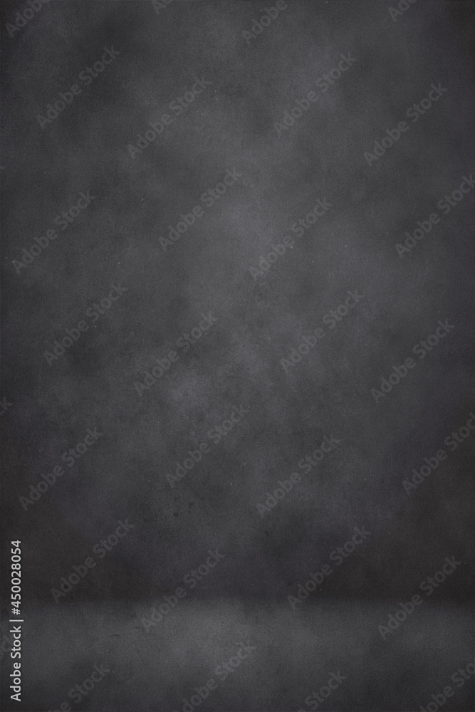 Digital backgrounds, Old Master backdrop, Digital Texture, Photo ...