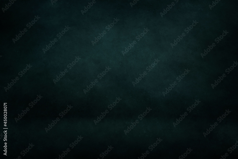 Digital backgrounds, Old Master backdrop, Digital Texture, Photo ...