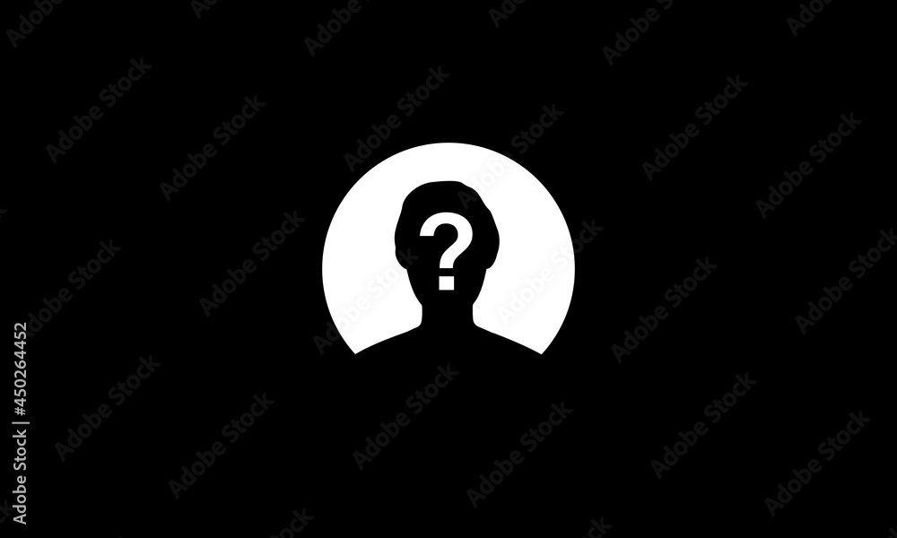 Unknown Person Profile Pic Unknown Profile Images Free Download On