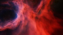 Outer Space Fog Background Free Stock Photo - Public Domain Pictures