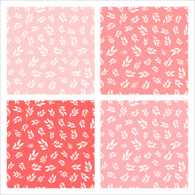 Simple Pink Pattern Free Stock Photo - Public Domain Pictures