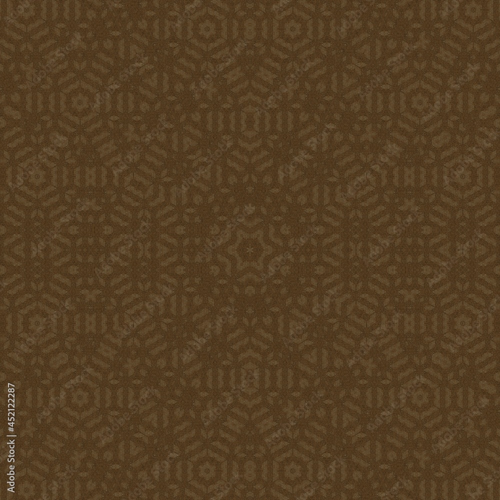 Wooden texture. Decorative wooden background for template design ...
