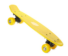 Colorful Skateboard Wheels Free Stock Photo - Public Domain Pictures