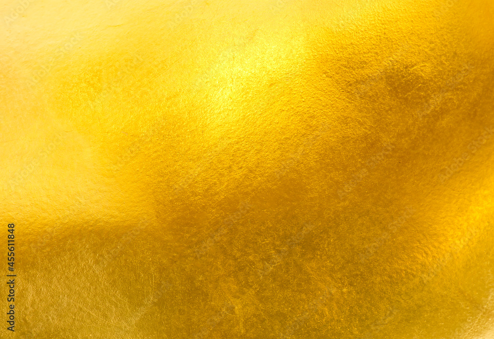 Gold texture background Stock Photo | Adobe Stock