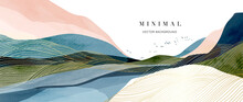 Ocean Wave Watercolor Art Free Stock Photo - Public Domain Pictures