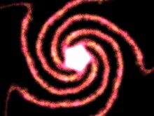 Mouldy Growth On Imploding Pepper Free Stock Photo - Public Domain Pictures