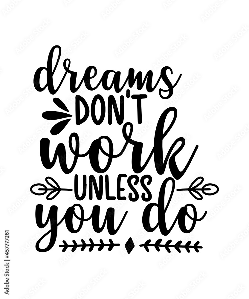 Vector de Stock Workout Svg Bundle, Gym Svg, Fitness Svg, Exercise Svg ...