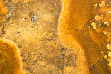 Yellow Rock Background Free Stock Photo - Public Domain Pictures